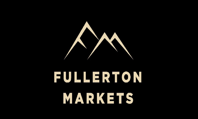 Forex Broker Review : Fullerton Markets - 60pips