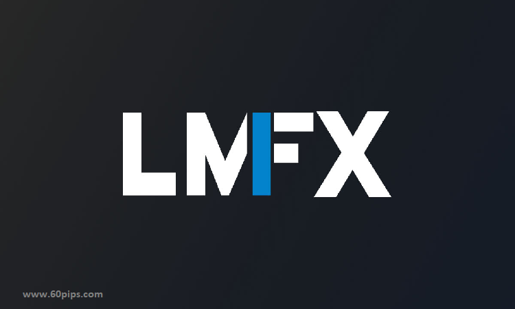 Traders Speak Out : LMFX Broker Review Highlights Customer Satisfaction and Trading Experience ...